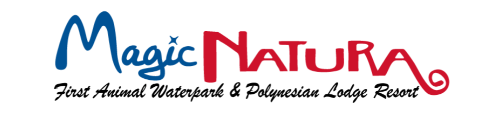 Ultra Todo incluido del Resort Magic Natura, en Benidorm. Web Oficial
